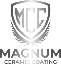 Collections – Magnum Ceramic Coating